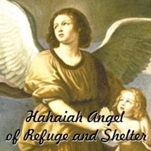 Torah – Ημερήσιες - εβδομαδιαίες προβλέψεις ζωδίων